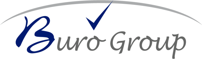 Buró Group | Servicios